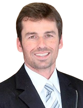 SCS Annual meeting - SCS