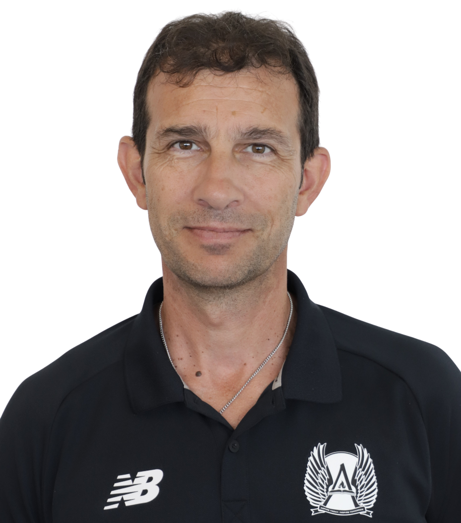 SCS Annual meeting - SCS