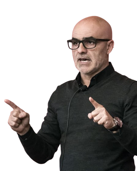 SCS Annual meeting - SCS