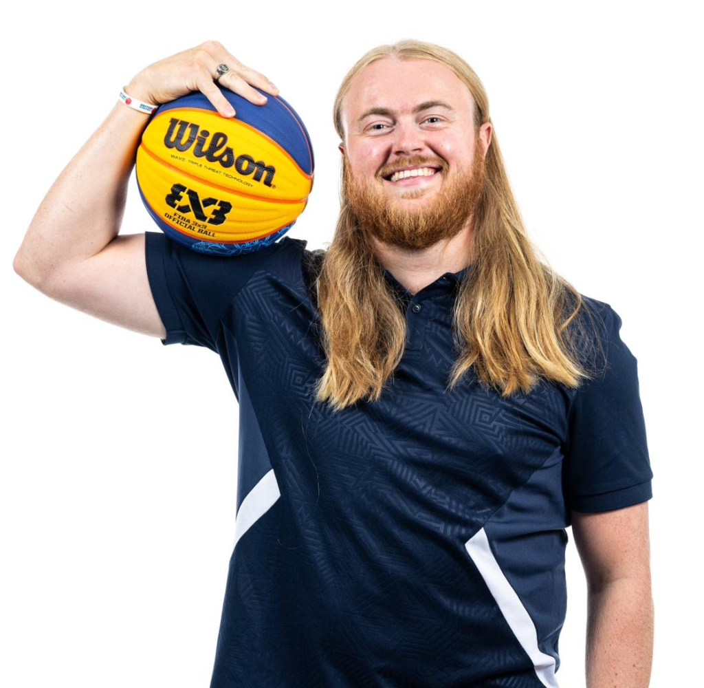 Congress Awards - SCS